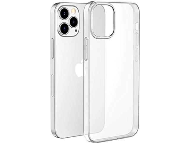 Click here for Direct Save Clear Case Designed For Iphone 12 Pro... prices