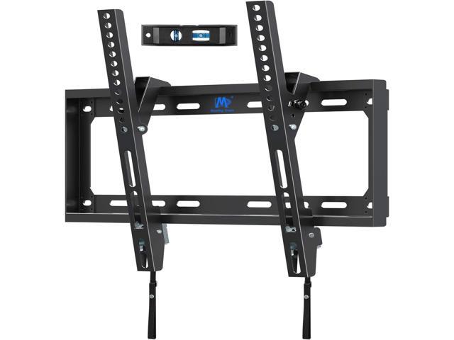 Click here for Tilting TV Mounts for Most 26-60 Inch LED  LCD TVs... prices