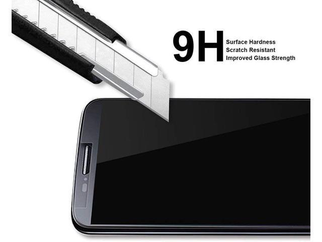 Click here for Supershieldz (3 Pack) Designed for Kyocera Durafor... prices