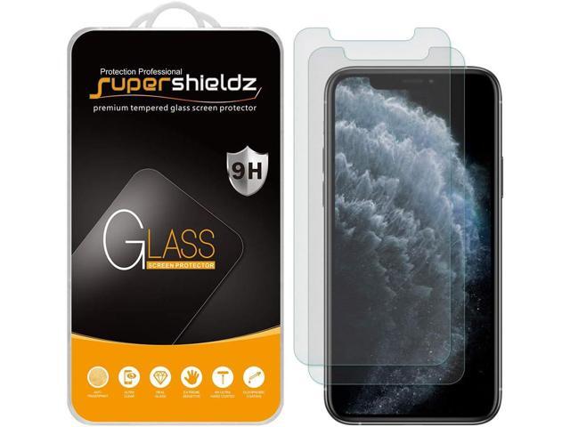 Click here for (2 Pack) Supershieldz Anti-Glare (Matte) Screen Pr... prices
