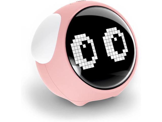 Click here for Kids Alarm Clock  Dual Alarm Setting  Adjustable B... prices