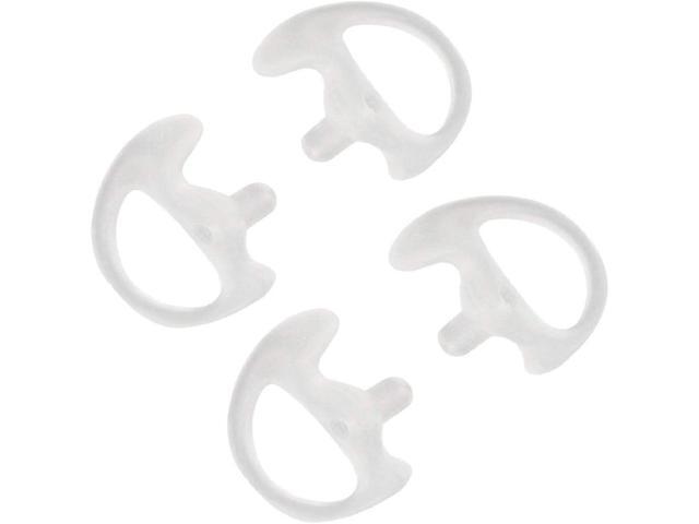 Click here for JEUYOEDE Replacement Soft Silicone Earmold for Mot... prices