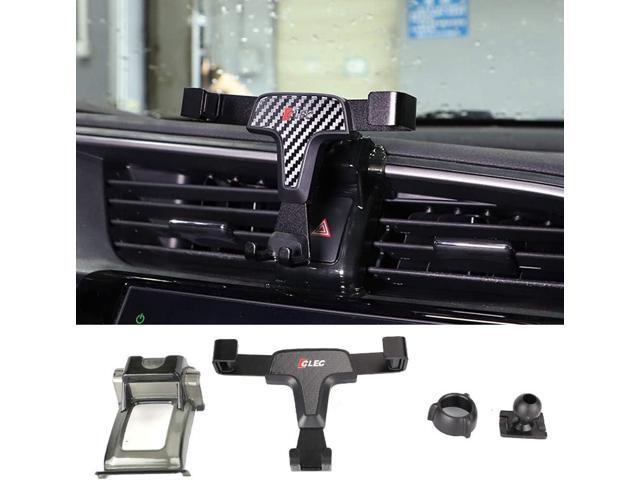 Click here for ITrims Phone Car Holder for Honda Civic 2016 2017... prices