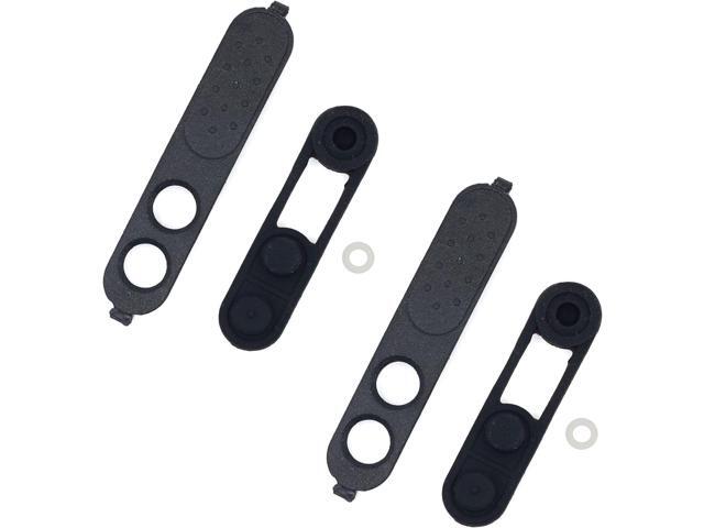 Click here for Kymate PTT Rubber and Bezel Button for Motorola Ra... prices