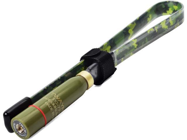 Click here for TWAYRDIO VHF UHF 2Meter 70cm Foldable Tactical Ant... prices