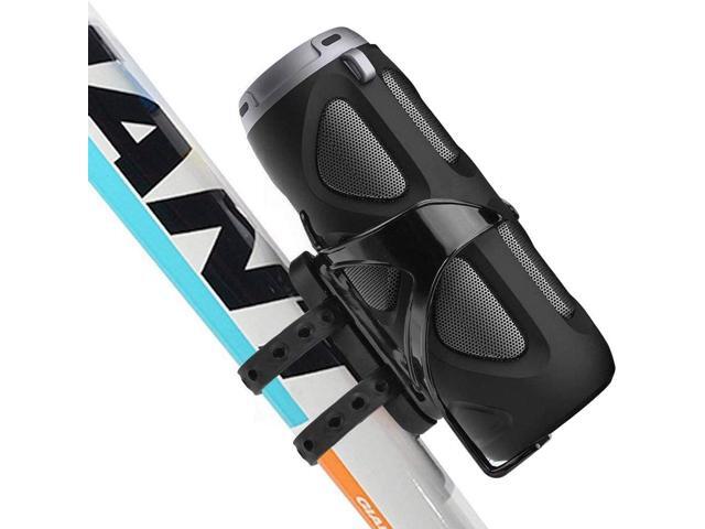 Click here for Avantree Cyclone - Portable Bluetooth Bike Speaker... prices