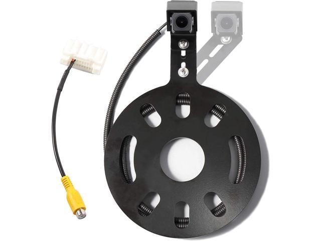 Click here for EWAY Classic 2.0 Backup Reverse Rear View Camera f... prices