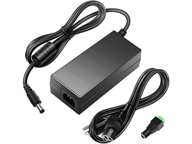 Click here for SHNITPWR 24V DC Power Supply 24 Volt 5A 120W Power... prices