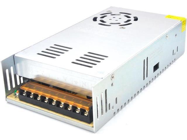 Click here for Padarsey DC 24V 15A 360W Power Supply Universal Re... prices
