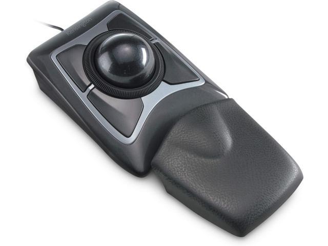Click here for Kensington Expert Trackball Mouse (K64325)  Black... prices