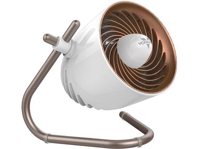 Click here for Vornado Pivot Personal Air Circulator Fan  6-inch... prices