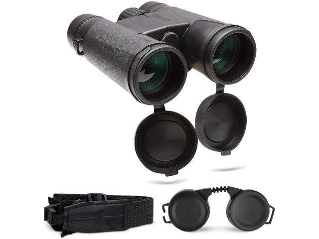 Click here for Compact Binoculars - 10X Binoculars for Adults Sma... prices
