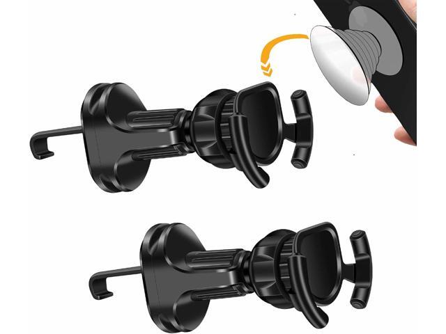 Click here for ZANEDY Car Universal Phone Mount for Collapsible G... prices