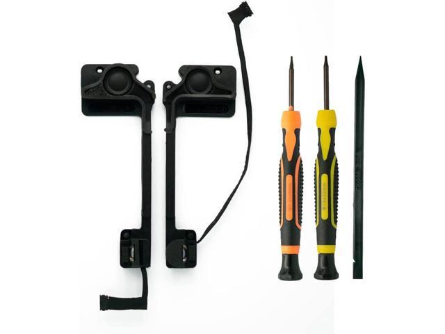 Click here for Speaker Set Left and Right Replacement Compatible... prices