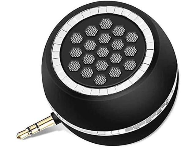 Click here for Mini Portable Speakers  3W 36mm Microphone Speaker... prices