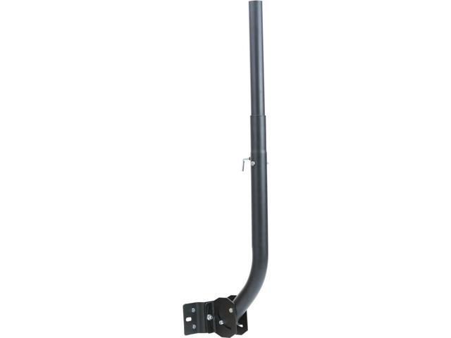 Click here for Channel Master Universal Antenna - Sturdy Steel Ad... prices
