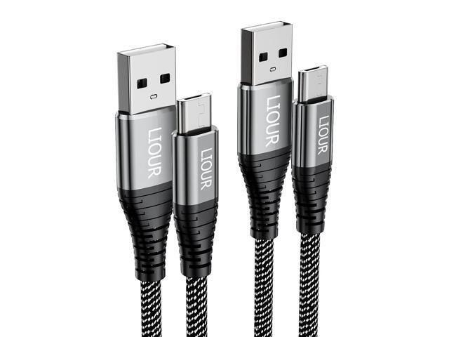 Click here for Micro USB Cable Android  USB to Micro2.0 Cable (2e... prices