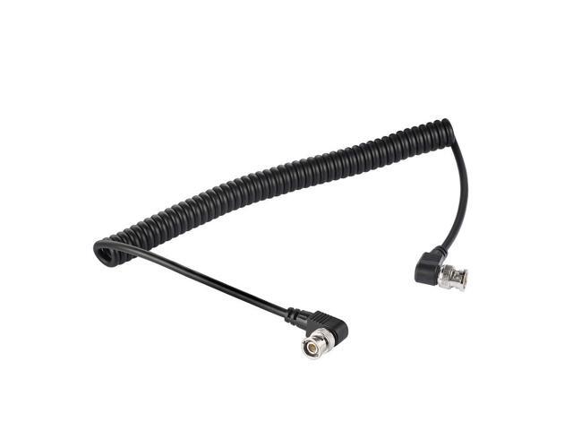 Click here for S BNC Cable 3G/HD SDI Cable(1M/3ft 75) Coil Cable... prices