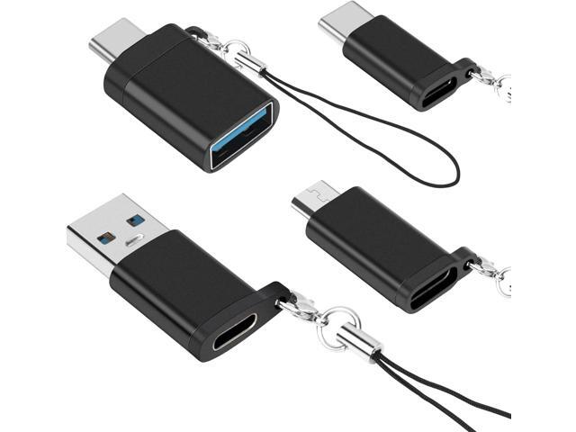 Click here for USB C to USB 3.0 Adapter  USB C Female to USB Male... prices
