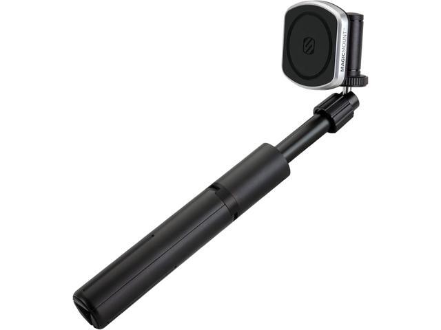 Click here for Scosche MP2TR1-SP MagicMount Pro 2 Tripod/Selfie S... prices
