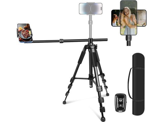 Click here for Elitehood iPhone Tripod for Overhead Video Recordi... prices