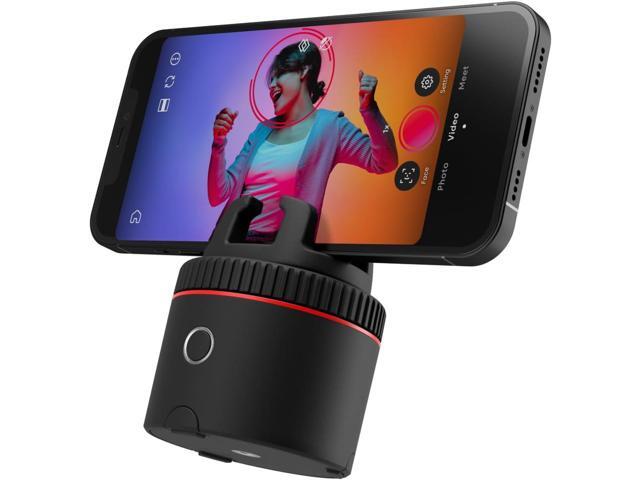 Click here for Pivo Influencer Auto Tracking Phone Holder  Conten... prices