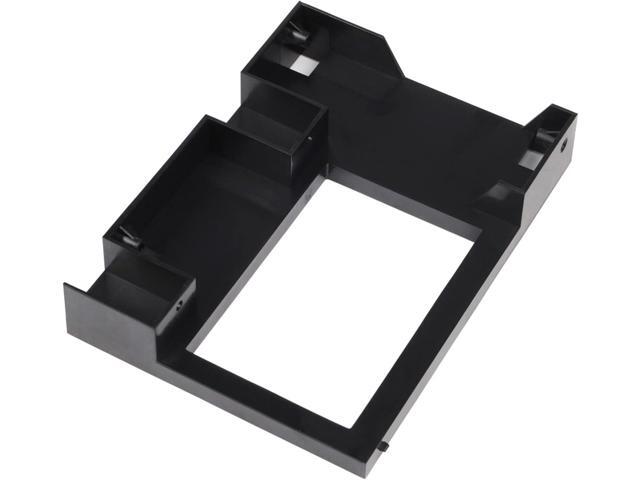 Click here for 2.5 to 3.5 Hard Drive Adapter 661914-001 2.5 Hard... prices