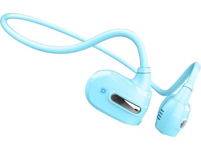 Click here for BANIGIPA Kids Headphones  Open Ear Headphones Comf... prices