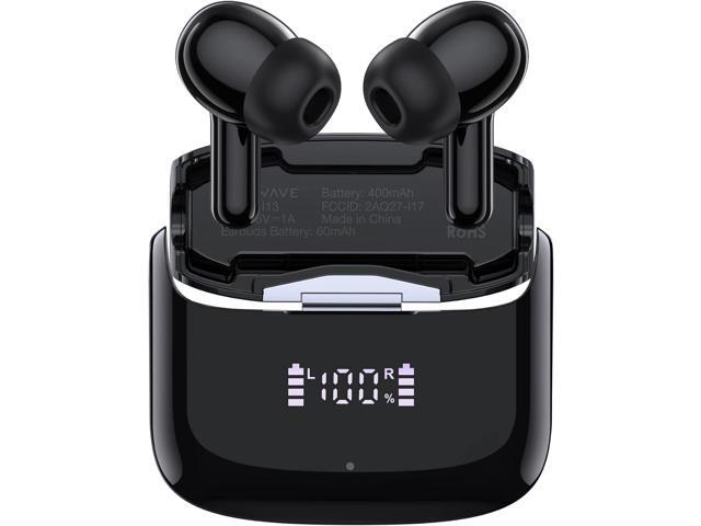 Click here for Wireless Earbuds  Hi-Fi Stereo Bluetooth Earbuds T... prices