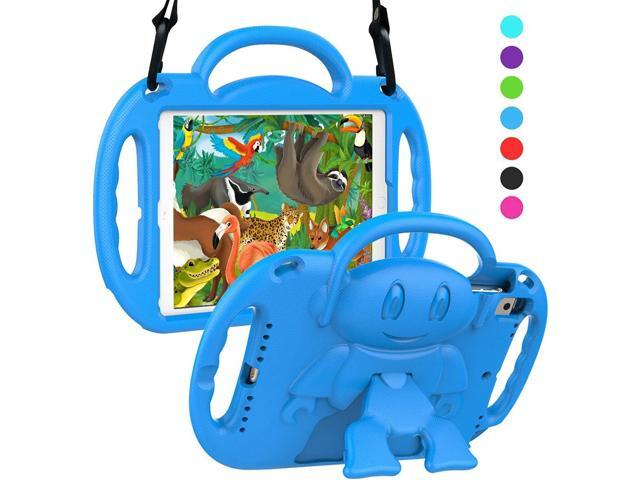 Click here for SUPLIK Kids Case for iPad 5th/6th Generation (9.7... prices