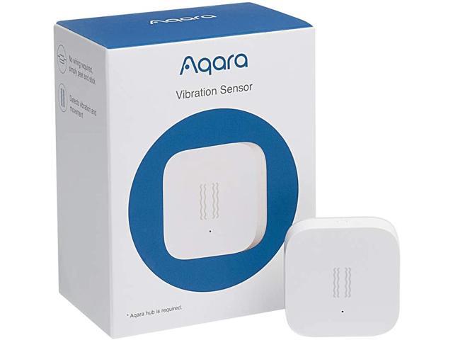 Click here for Aqara Vibration Sensor  REQUIRES AQARA HUB  Zigbee... prices