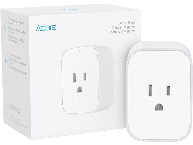 Click here for Aqara Smart Plug  REQUIRES AQARA HUB  Zigbee  with... prices