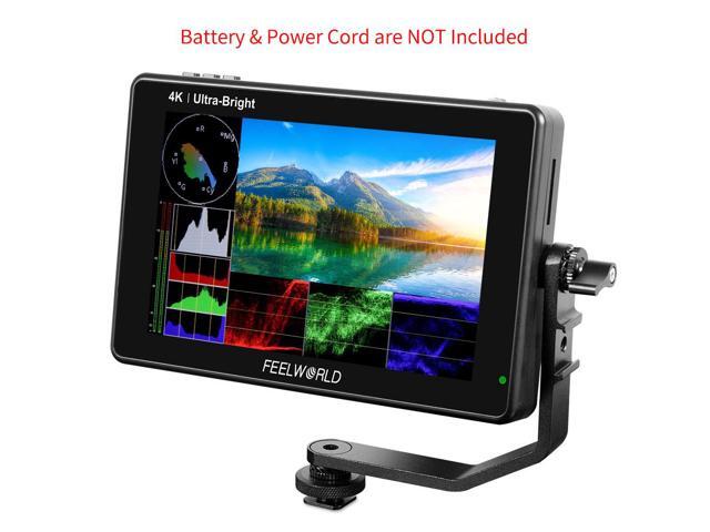 Click here for FEELWORLD LUT7S PRO 7 Inch Ultra Bright 2200nits D... prices