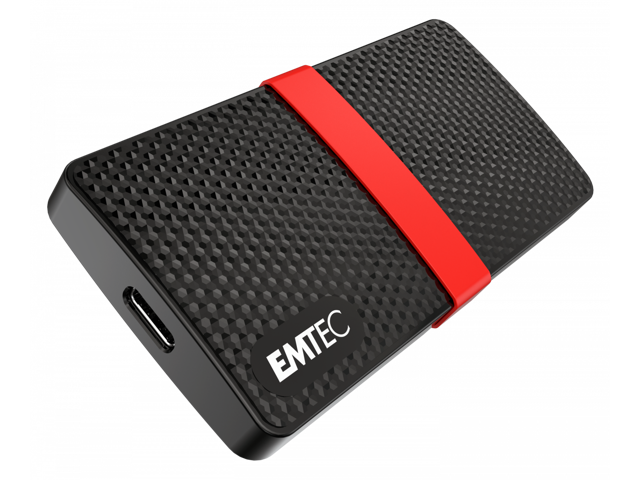 Click here for Emtec X200 Power Plus 256GB mSATA Portable Solid S... prices