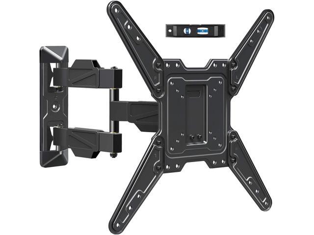 Click here for TV Wall Mount for Most 26-55 TVs  TV Mount Full Mo... prices