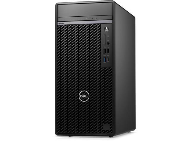 Click here for Dell OptiPlex 7000 7010 Desktop Computer - Intel C... prices