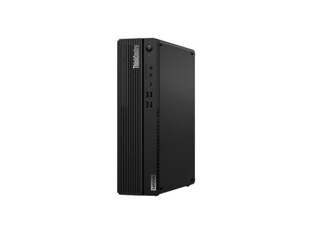 Click here for Lenovo ThinkCentre M90s Gen 3 - SFF Core i5 12500... prices