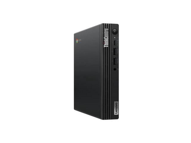 Click here for Lenovo ThinkCentre M60q Chromebox - tiny - Core i5... prices