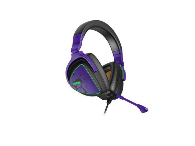 Click here for ASUS ROG Delta S EVA Edition RGB Headset  High-Res... prices