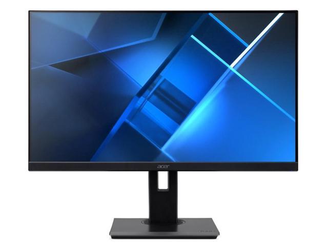 Click here for Acer Vero B7 B227Q H 21.5 FHD Monitor - 16:9 Verti... prices