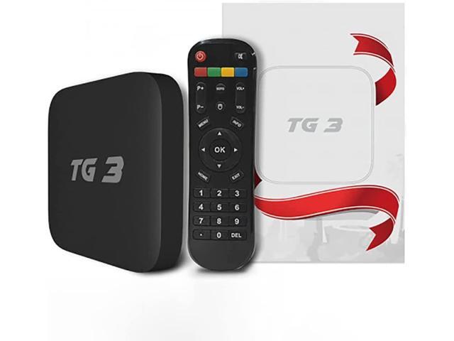 Click here for TG 3 TIGRE BRAZIL BOX 2025 prices