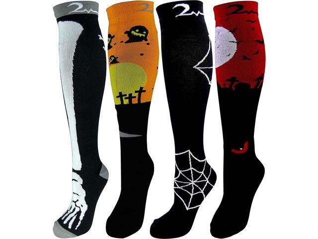 Click here for 4 Pair Medium/Large Extra Soft Premium Quality Col... prices