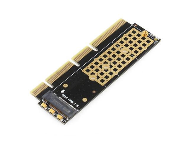 Click here for JEYI MX16-1U M.2 for NVMe SSD for NGFF TO PCI-E 3.... prices