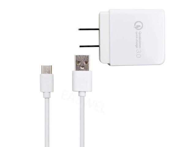 Click here for Cargador rápido USB tipo C  Cable para Asus ZenFon... prices