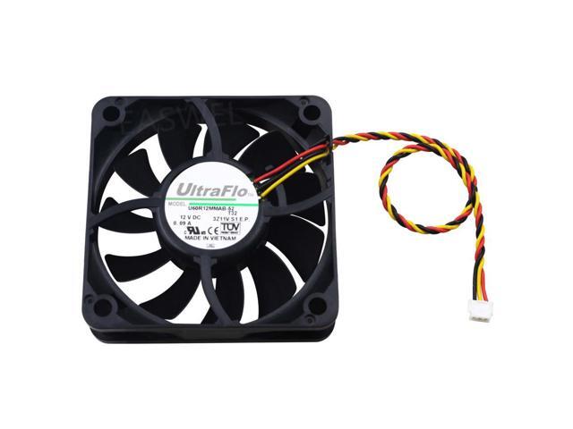 Click here for Ventilador DMD 299P359010 299P382010 para Mitsubis... prices