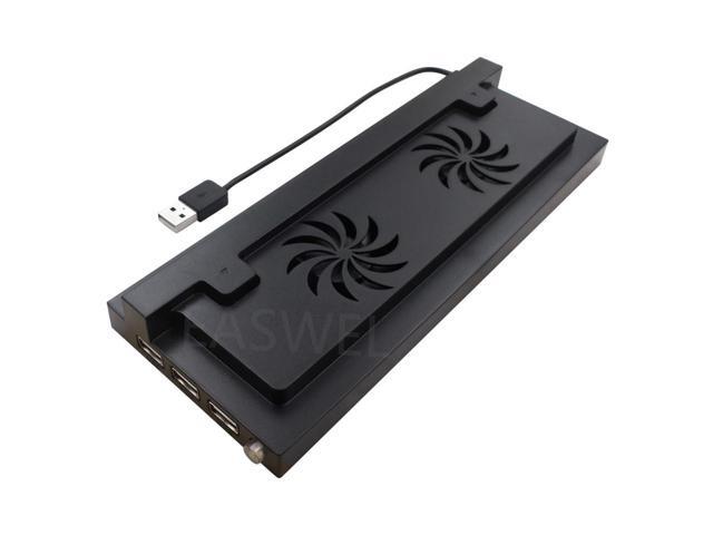 Click here for Ventilador de refrigeración y soporte para XBOX ON... prices