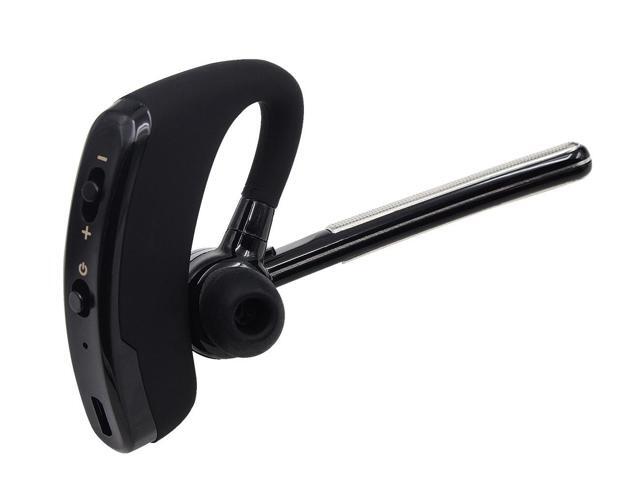 Click here for Auriculares inalámbricos Bluetooth para Huawei Med... prices