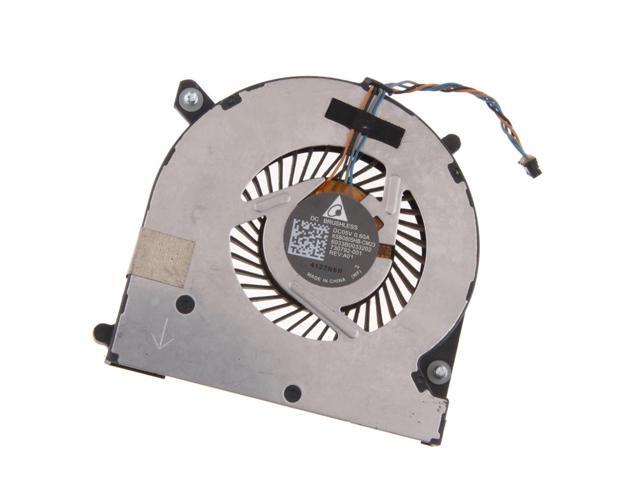 Click here for Laptop CPU Cooling Fan For HP 740 745 755 840 G1 8... prices