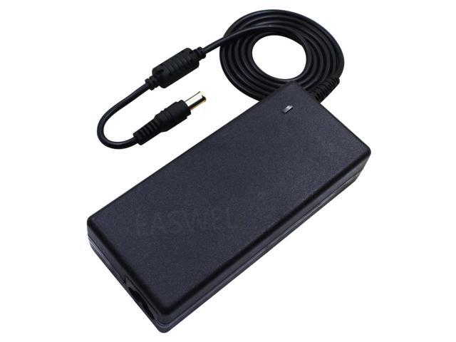 Click here for Adaptador de corriente CA de 16V para impresora po... prices