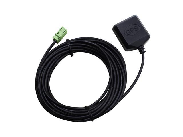 Click here for APS GPS NAV antena para PIONEER SPH-DA100 SPHDA100... prices